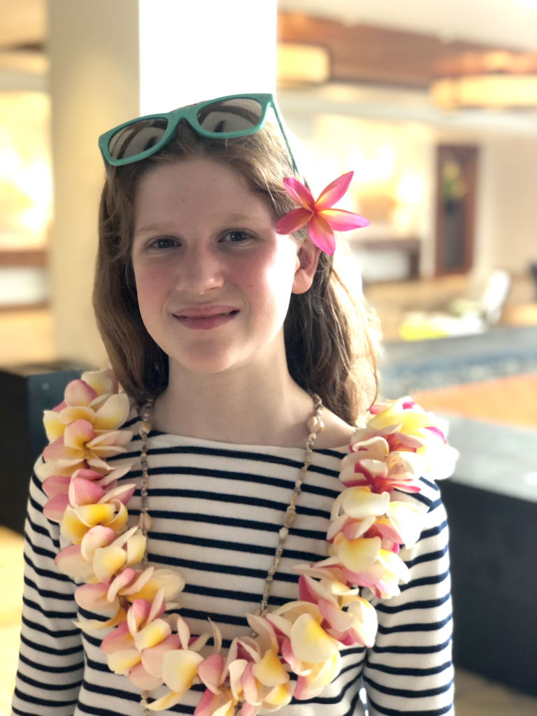 Mom and Daughter Trip to the Big Island of Hawaii | Travel | Design Mom